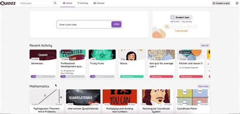 Quizizz Code And Login Babes Guide Educators Technology Babe Guide Educational