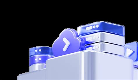 О компании timeweb cloud