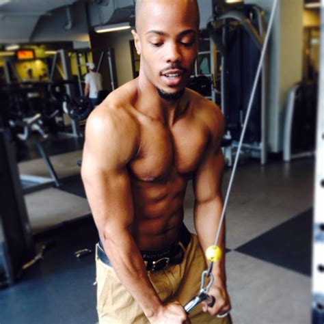 Washboard Shellzs Photo Portfolio 0 Albums And 4 Photos Model Mayhem