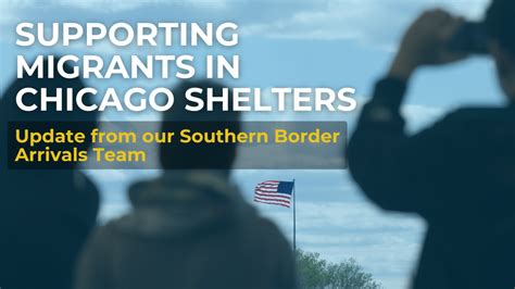 Chicagoland World Relief