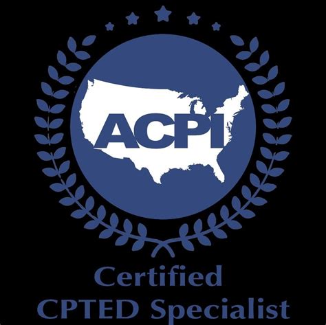 Bobby Krecker Cpp Psp On Linkedin Another Tool In My Toolbox 14