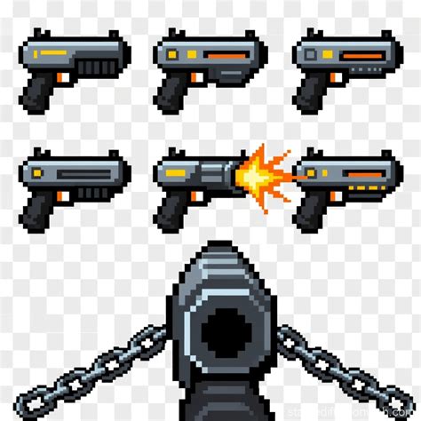1990s Doom Inspired Prompts Stable Diffusion Online
