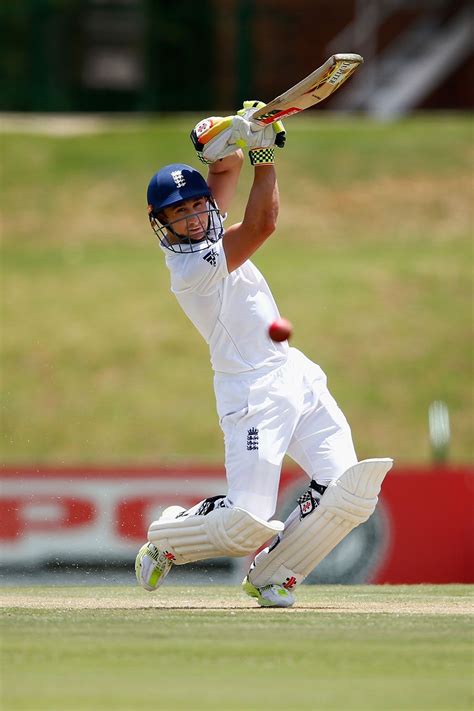Espncricinfo