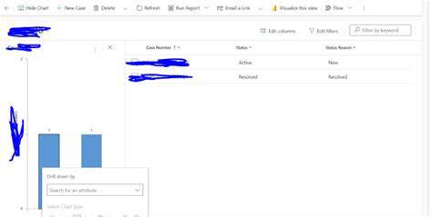 Bug D365 2023 Wave 1 Release Bug Fluent Ui Preview Feature · Issue