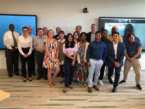 Vamsi Krishna Katta Babu On Linkedin 🌟 Exciting Announcement 🌟 I Am Thrilled To Have Completed