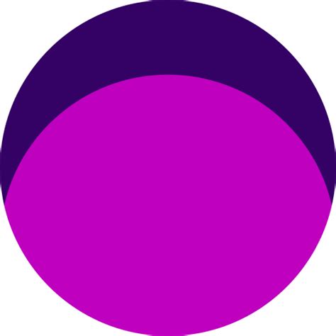 David Hafler Wu Tsai Institute Yale University