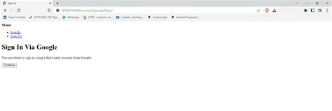 Github Dhamu Simple Login Page Login Page Created Using Html And Styled Using Css And