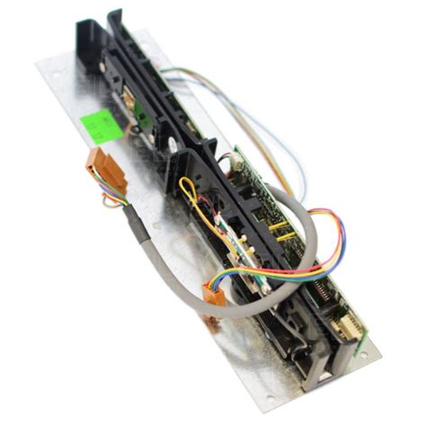 Vingcard 2100 Writer Reader Refurbished