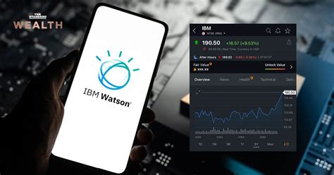 ปฐมา จันทรักษ์ อดีตผู้บริหาร Ibm เชื่อ เวลาจะเป็นเครื่องพิสูจน์