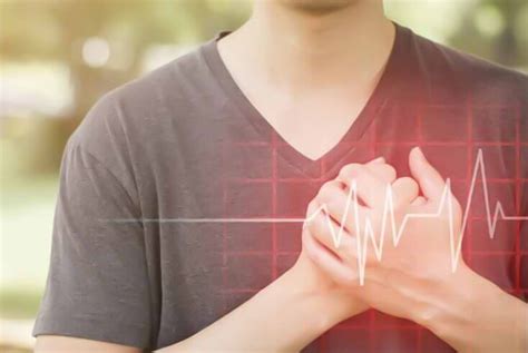 بالاترین بیماری‌های قلبی علت اول مرگ در کشور