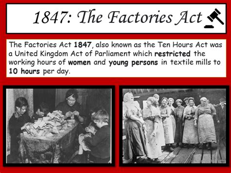 Victorian Timeline Lesson 2 Ks2 Teaching Resources
