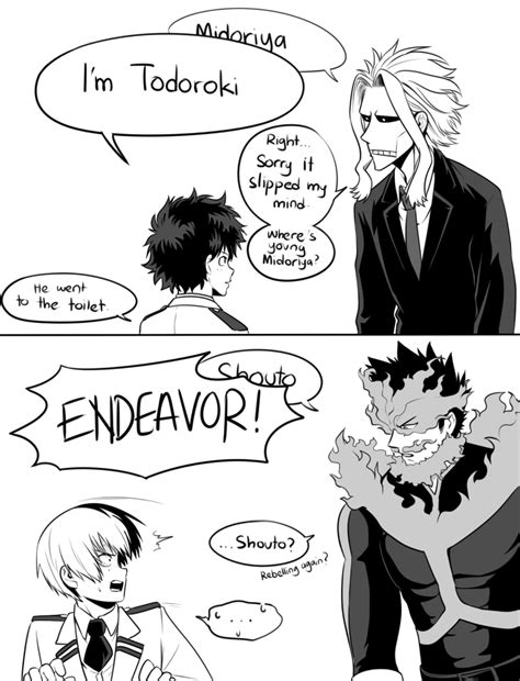 All Might X Deku Porn Gay Xchangevsera