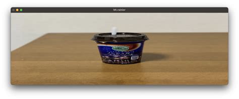 pythonopencvライブラリで画像編集する方法 プログラミングLab