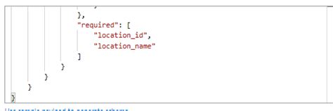 Solved Sql Server Transform Data Using Power Query Power Platform Community