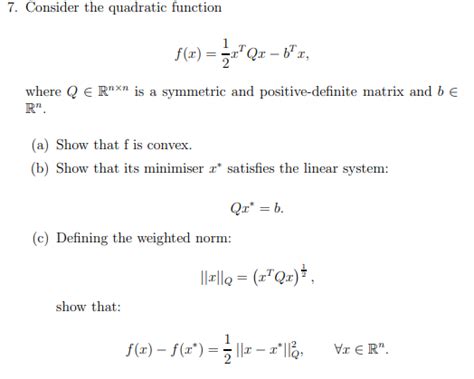 Solved Part C And D Are A Priority A And B I Understand Chegg