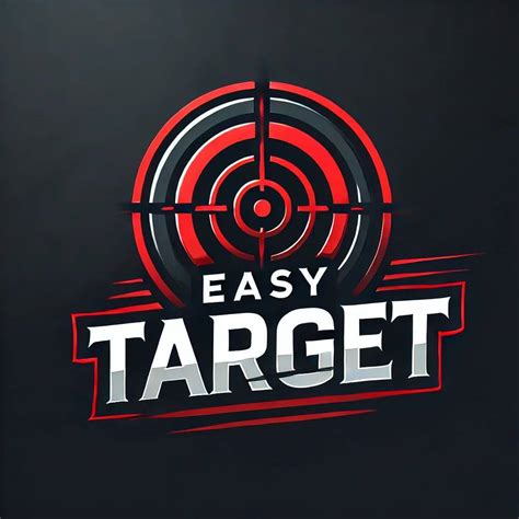 Easy Target