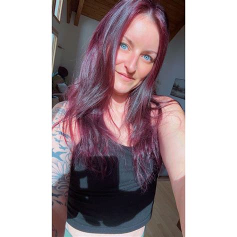 First Class Cleaners Rainier Wa