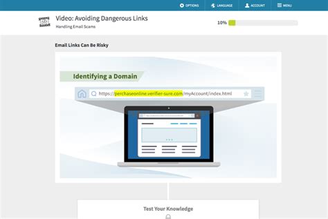 Proofpoints New Video Training Helps Organizations Cater To All