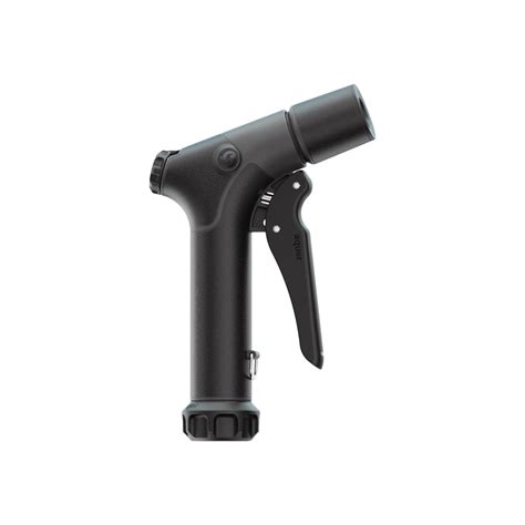 Aquor Outdoor Spray Bundle Curious Campervans