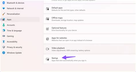 Top 11 Ways To Fix Overheating On A Windows Laptop Guiding Tech