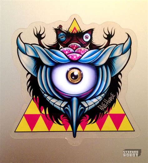 The Ultimate Laptop Stickers Tutorial How To Make Cool Custom Laptop
