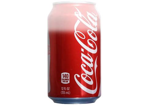 What 100 Calories Really Looks Like For 25 Foods Eat This Not That