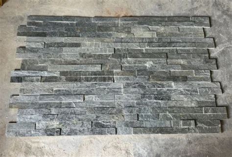 D Green Marble Panel At Best Price In Bhilwara By Minestone Exports Id 2855297047555