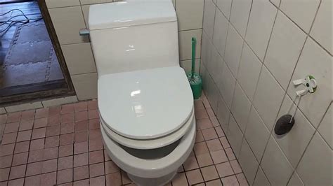 마산설비 오래된 주택 변기와 욕조교체 참말로 변기 많았던 곳 창원입니다 Youtube