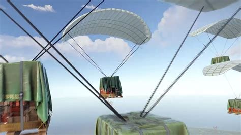 Playing Rust Youtube