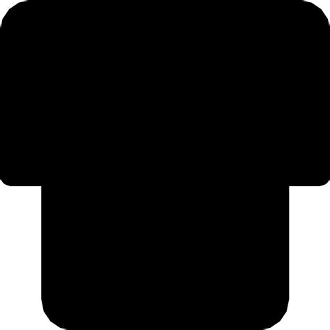 Adapt Vector Svg Icon Svg Repo