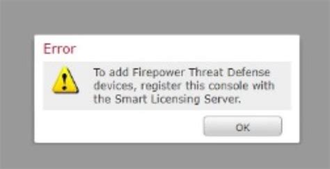 Solved Fmc 2500 Cisco Community