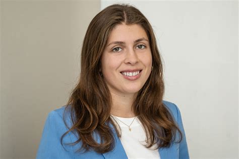 Norina Greuner Ma Leibniz Fachhochschule Fh