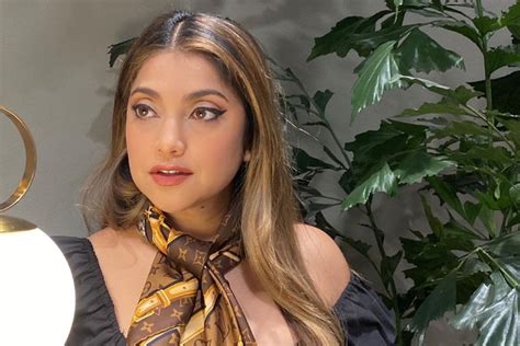 Sebut Ibra Azhari Tak Pernah Dapat Kesempatan Rehabilitasi Sarah