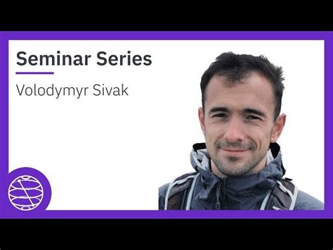 Free Video Quantum Error Correction Beyond Break Even From Qiskit Class Central