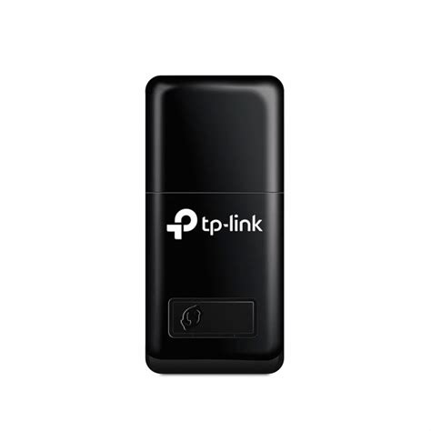 Tp Link Wifi Dongle Mbps Mini Wireless Network Usb Wi Fi Adapter For Pc Desktop Laptop At