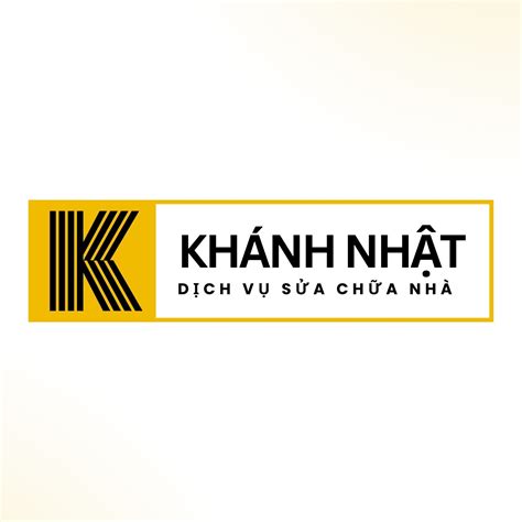 Tổng hợp các hình chữ nhật chuyên nghiệp miễn phí Canva