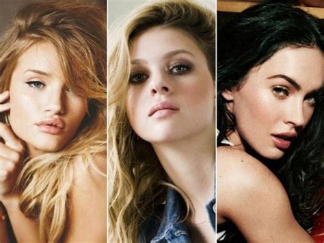 What Is The Girls Name In Transformers Atelier Yuwa Ciao Jp