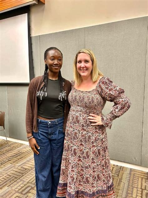 kushal adhyaru on linkedin linkedintips networking professionaldevelopment careergrowth…