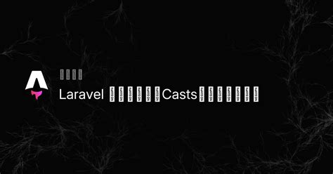 Laravel 自定义转换（casts）的数据定制化 兰秋十六