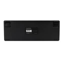 Phantom Tecware Keyboards