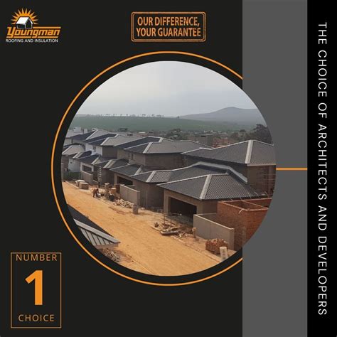 Youngman Roofing Pty Ltd On Linkedin Architectschoice Developerschoice Trustedbyprofessionals