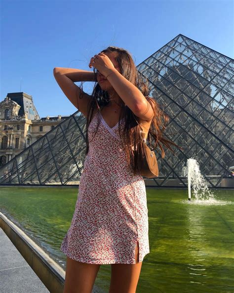 Lily Chee Social Media 06 27 2019 • Celebmafia