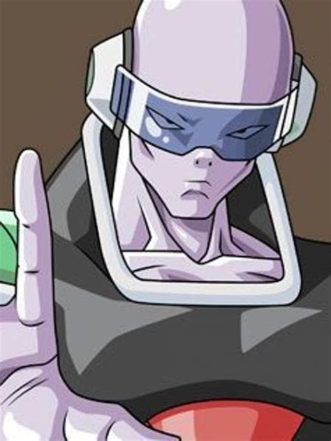 Pikkon Db Vs Tagoma Db Who Would Win In A Fight Superhero Database