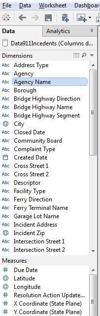 idea remove unnecessary columns directly from connecting to data stage