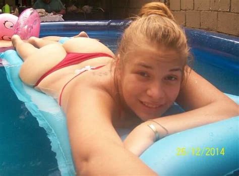 Kamila G Porn Pictures Xxx Photos Sex Images 3669543 Pictoa