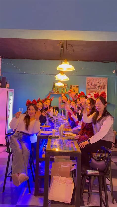 더골프컴퍼니klpga이창희프로프로암프로골퍼섭외골프행사골프레슨 더골프컴퍼니 송년회 12월19일 부산에서 스카이블루에셋 프로암행사를 마지막으로 24년 모든 프로암