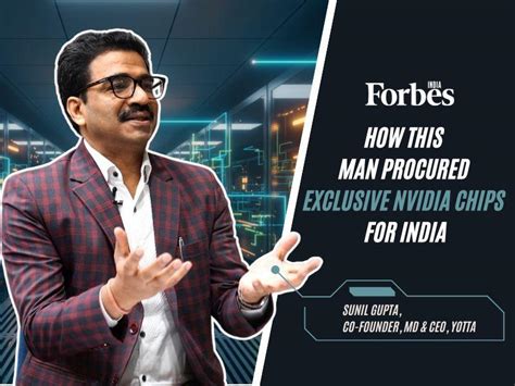 Anand Chembeti On Linkedin The Inner Workings Of Asias Largest Data