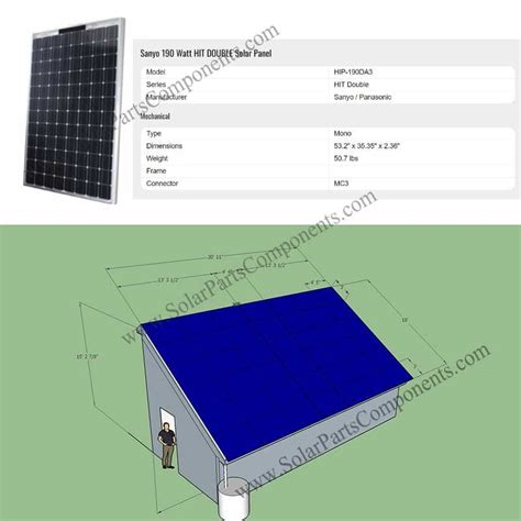 Bipv Mounting Structure Artofit