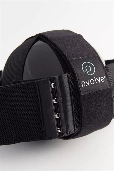 Pvolve Pball Fitness Ball Urban Outfitters