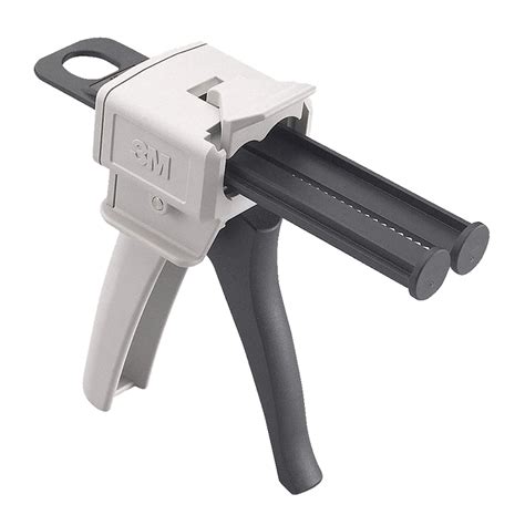 3m™ Duo Pack Epoxy Applicator